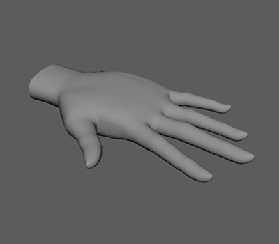 Wireframe - Habilidades